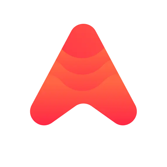 Avalaunch – Medium