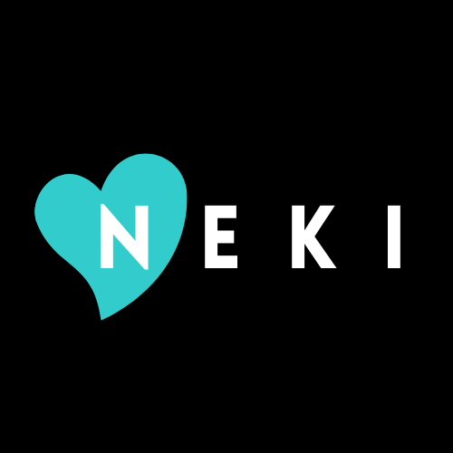 Neki Technologies – Medium