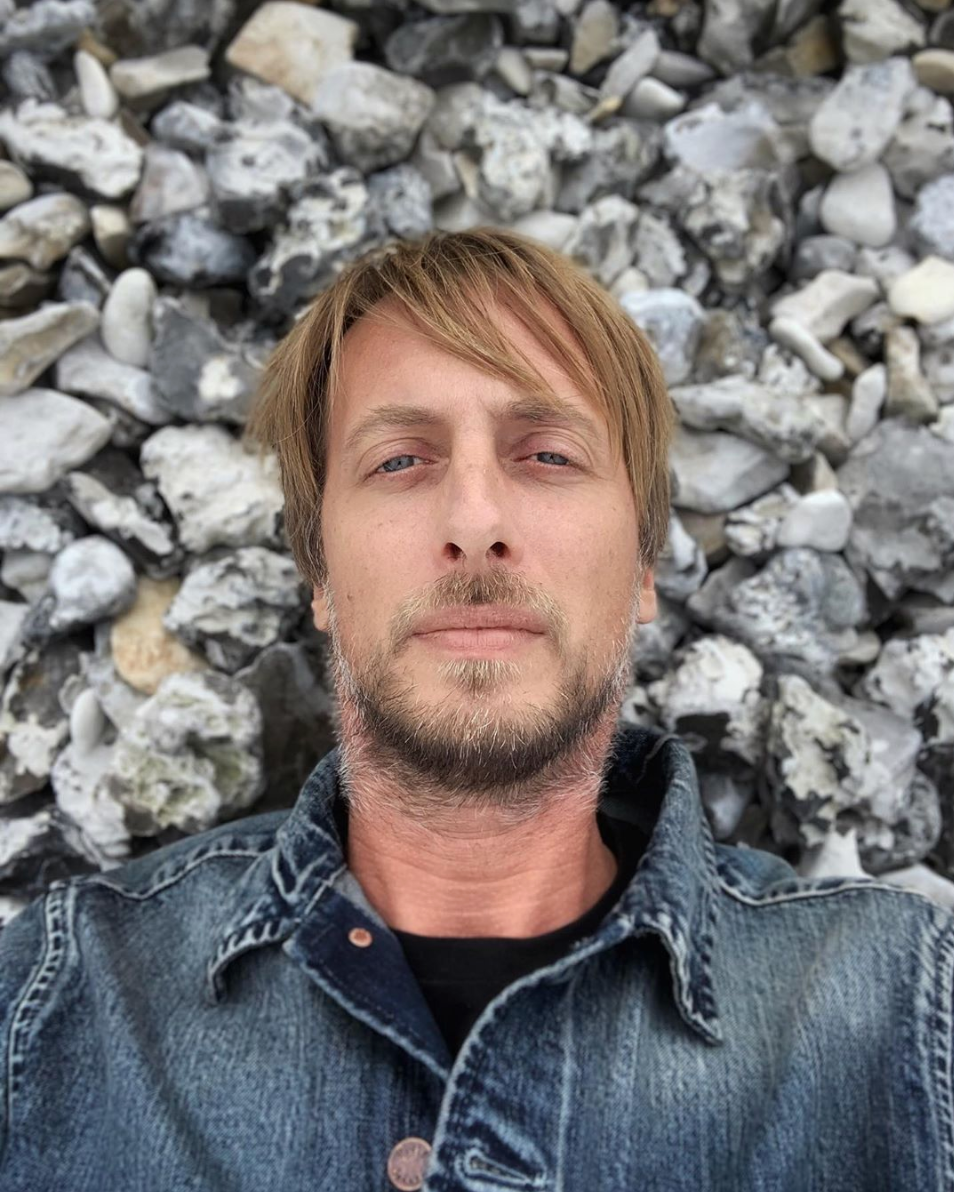 About – Johan Jonsson – Medium