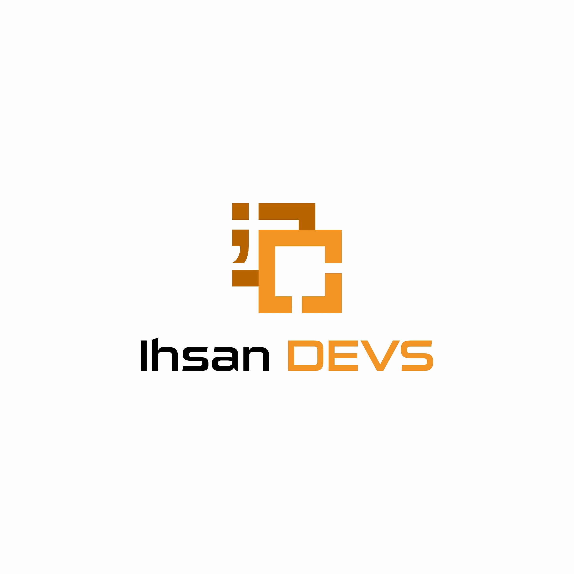 Ihsan Devs – Medium