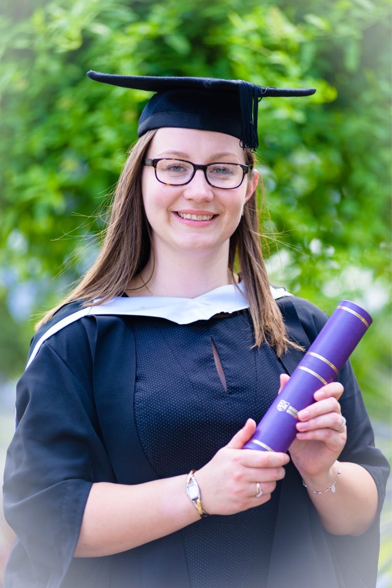 Jill Will – Medium