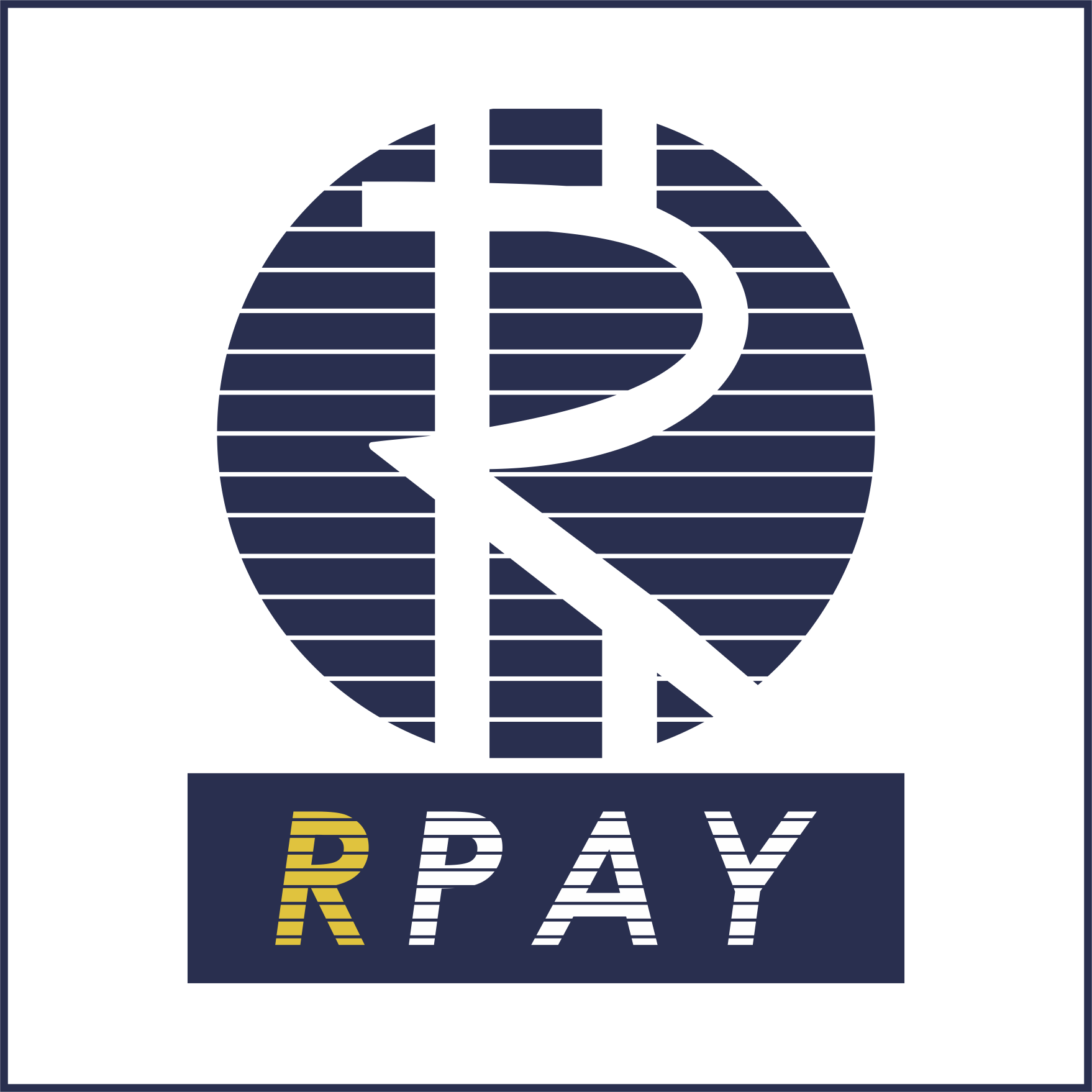 RPAY – Medium