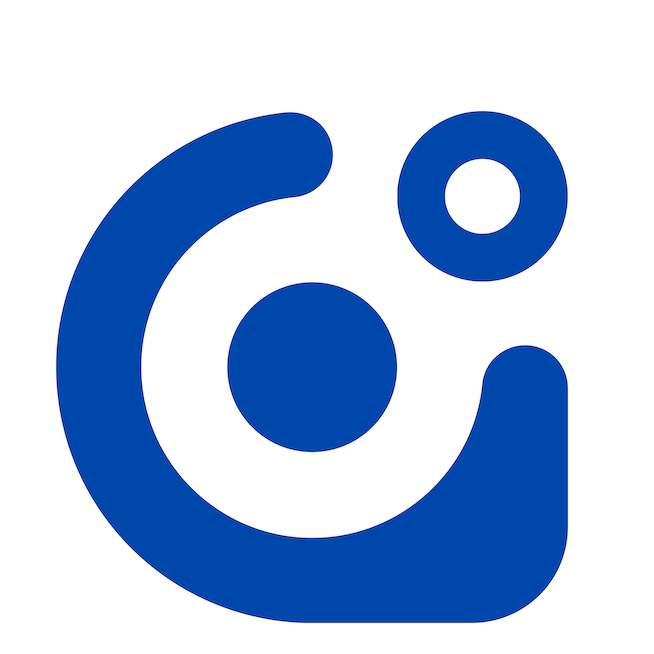 Team Atomic Loops – Medium