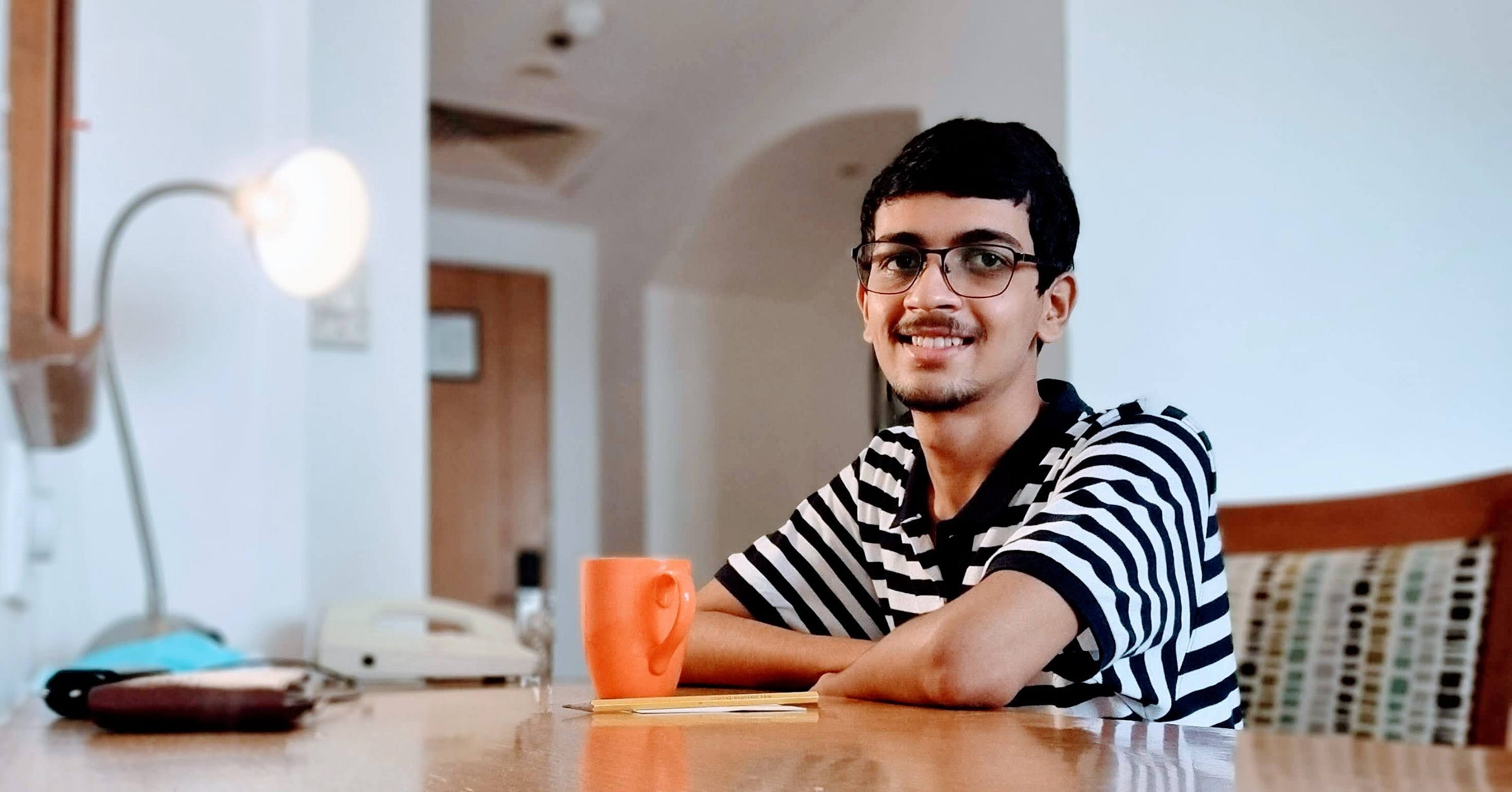 Savalkar Govinda – Medium