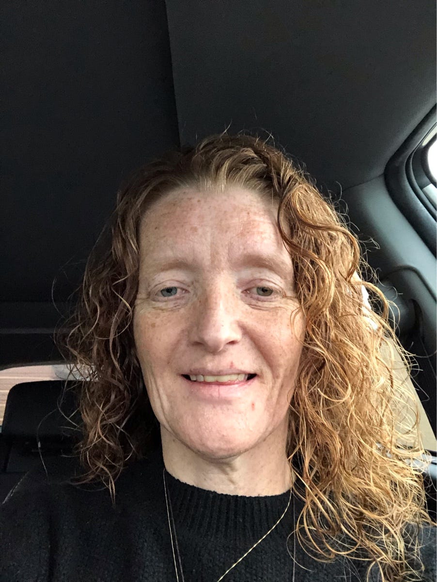 About – April Smith Swe – Medium