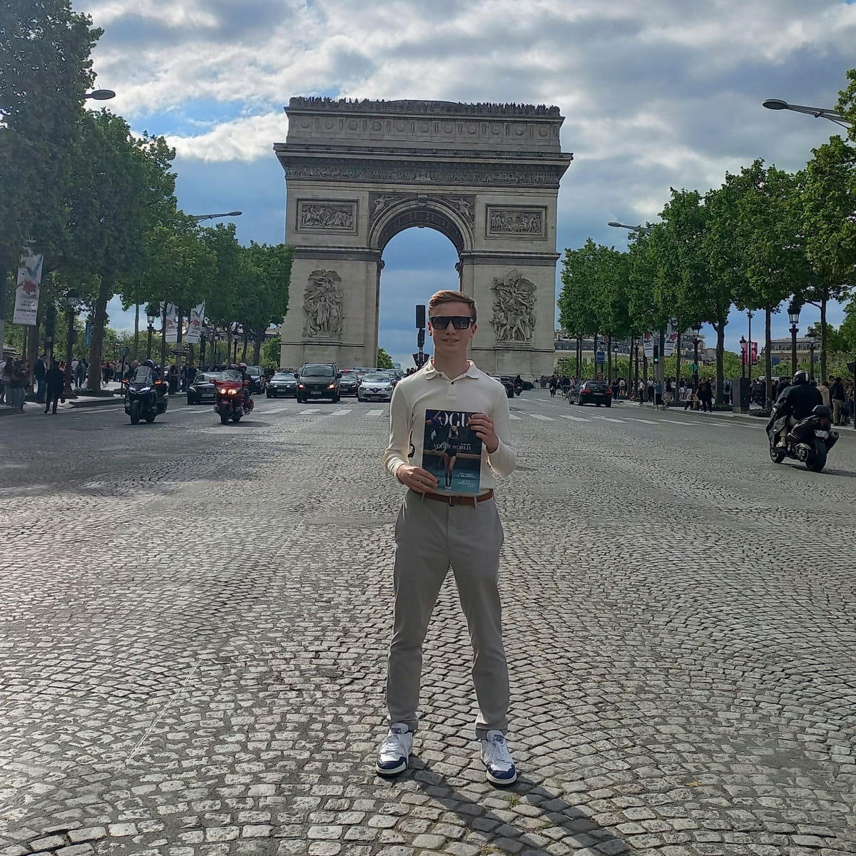 About – nikolovski – Medium