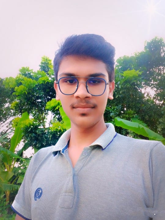 Mstshabanabegum – Medium