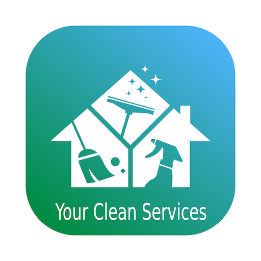 Your Clean Services – Medium