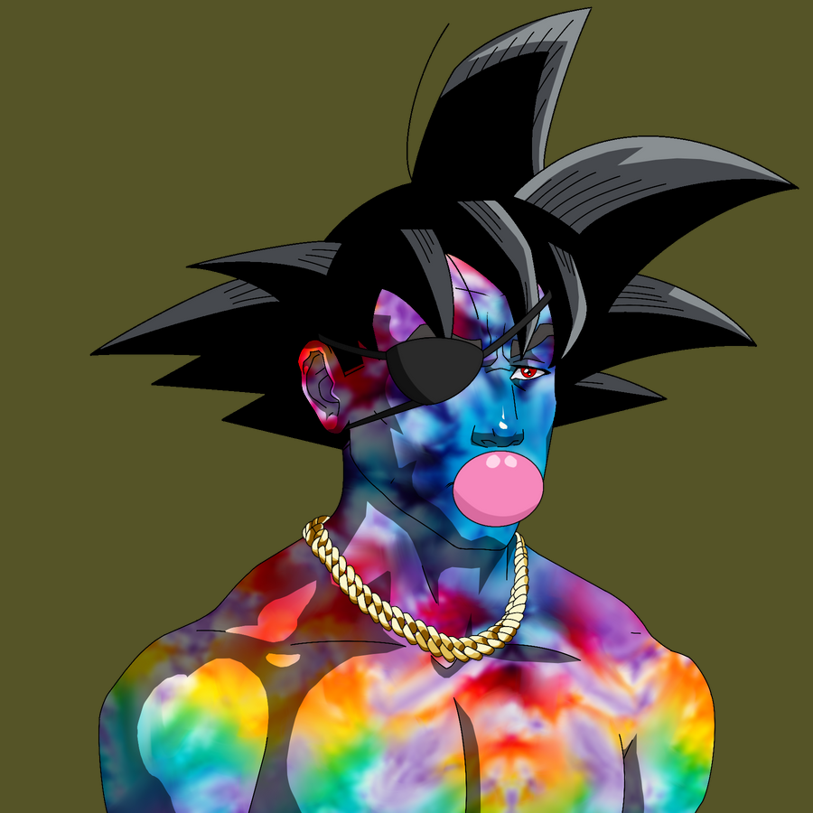 Elite SKT – Medium