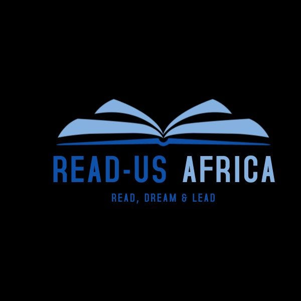 About – Read-Us Africa – Medium