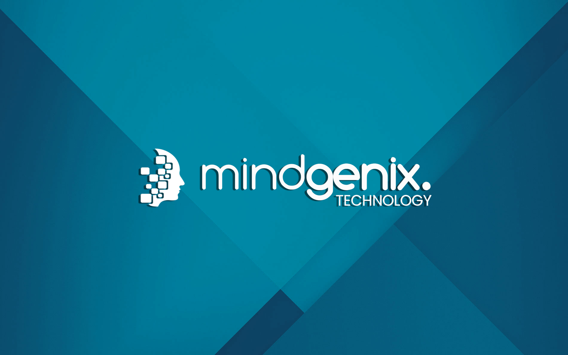 Mindgenix Technology – Medium