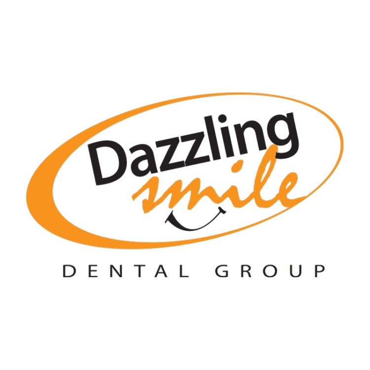 Dazzling Smile Dental Group – Medium