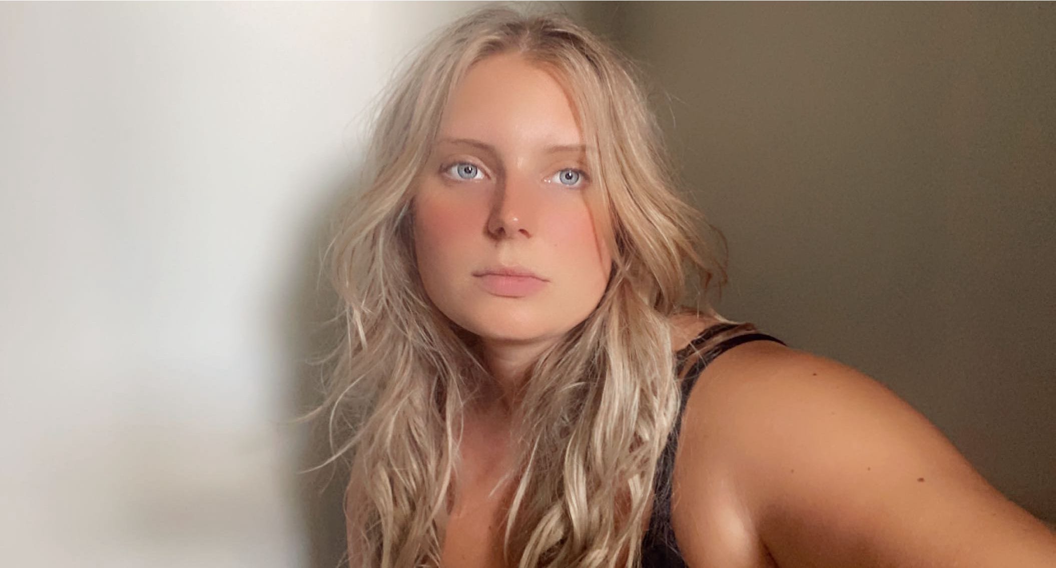 Emily kulers – Medium