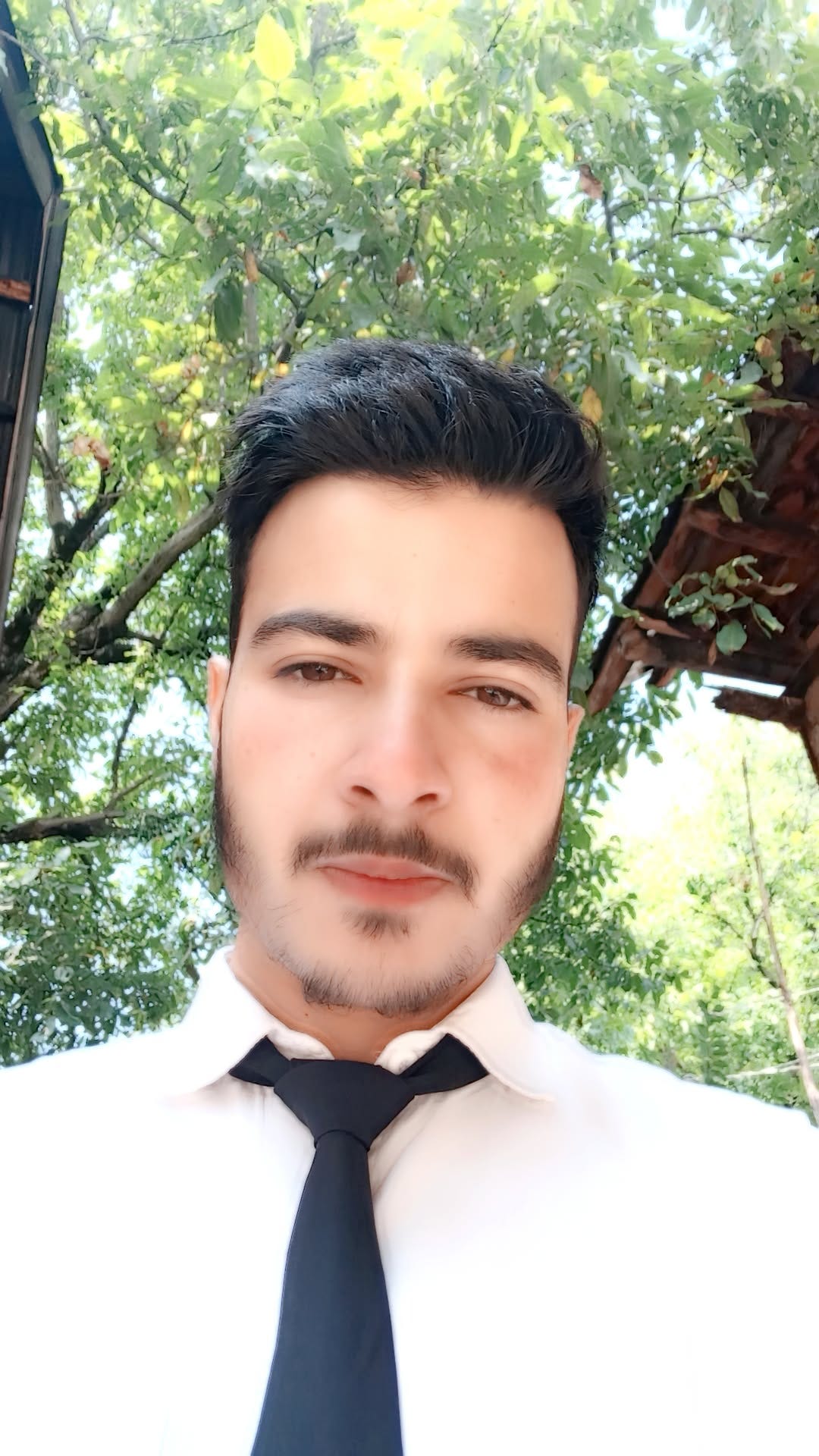 Umer Rehman – Medium