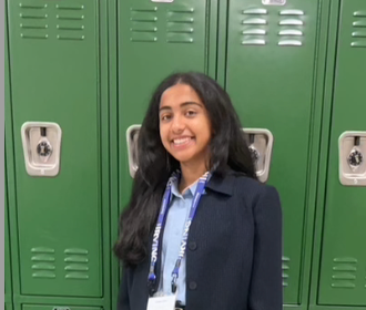 About – Sarah Syed – Medium
