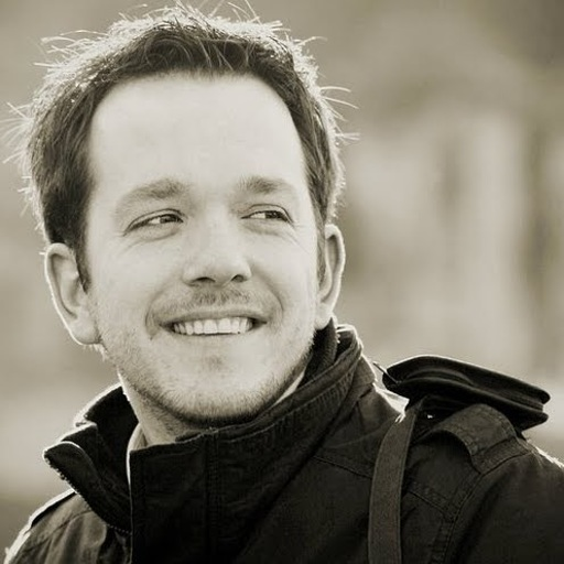 Michael Fecher – Medium