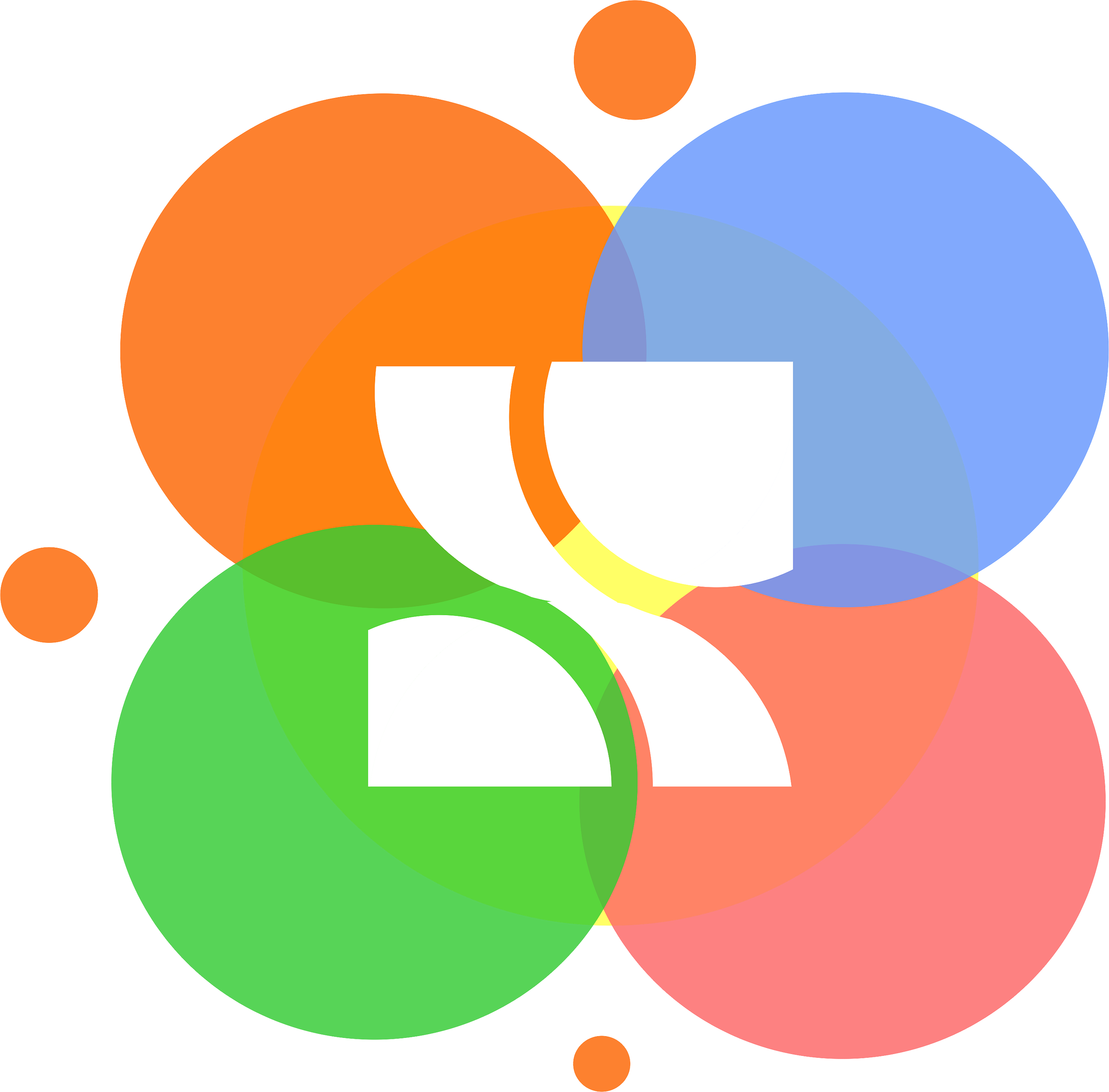 SiBl Site Builder – Medium