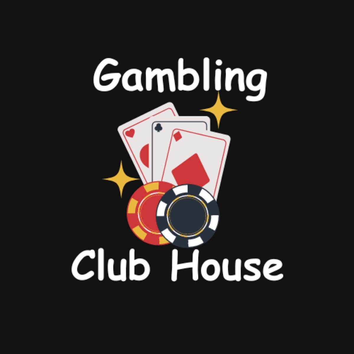 About – Gambling Club House – Medium