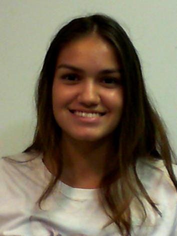 Jessica Soler – Medium