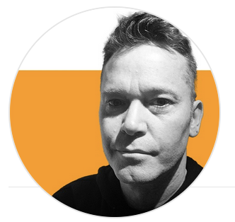 About – Christian Christensen – Medium
