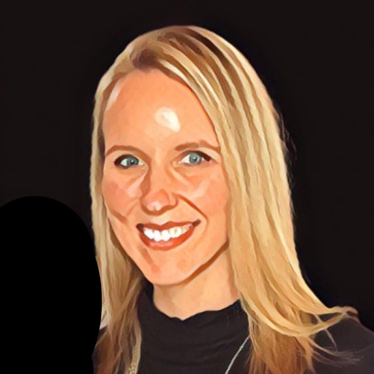 Kristin Hangebrauck on Medium curated some lists