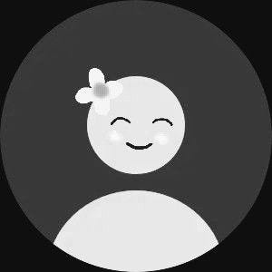 Juanita – Medium