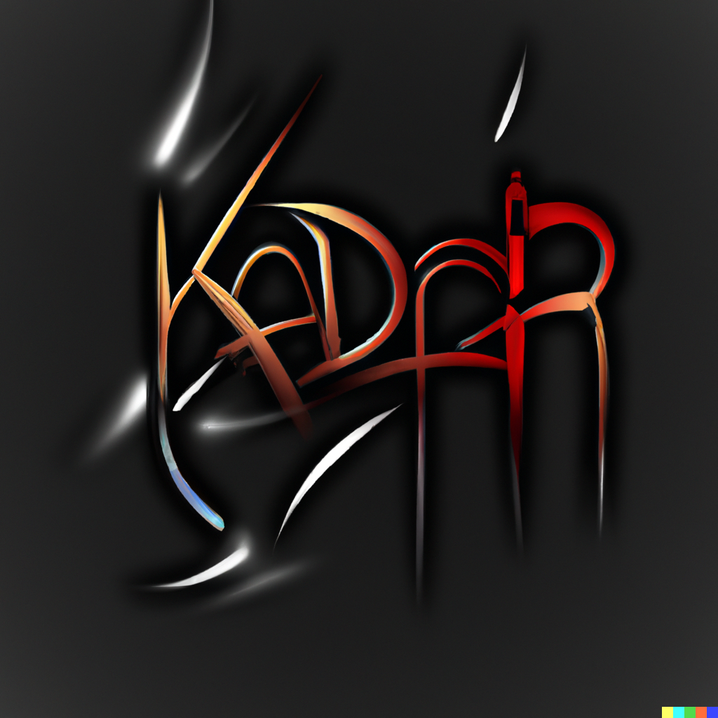 Koucha – Medium