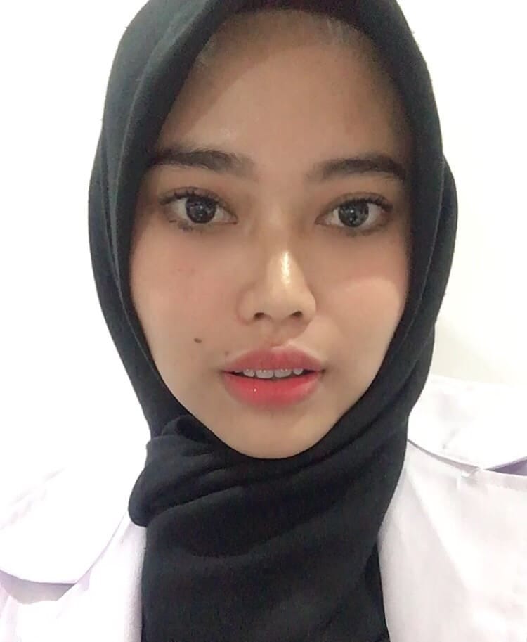 About – Nisa Nur Qolbi – Medium