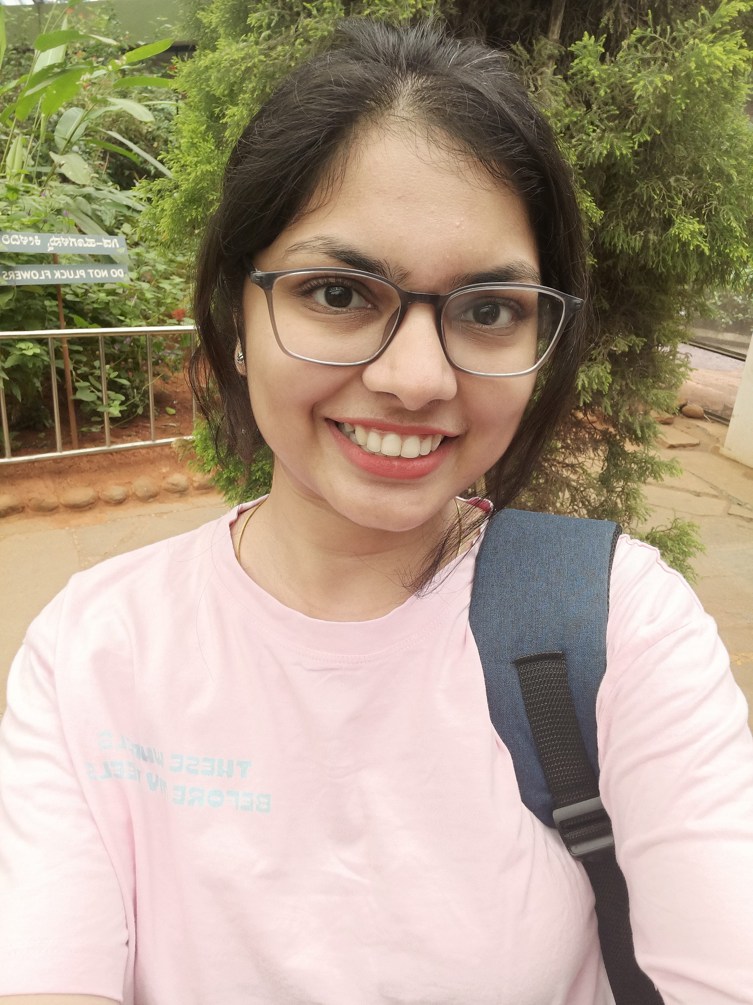 Aishwarya Biradar on Medium curated some lists