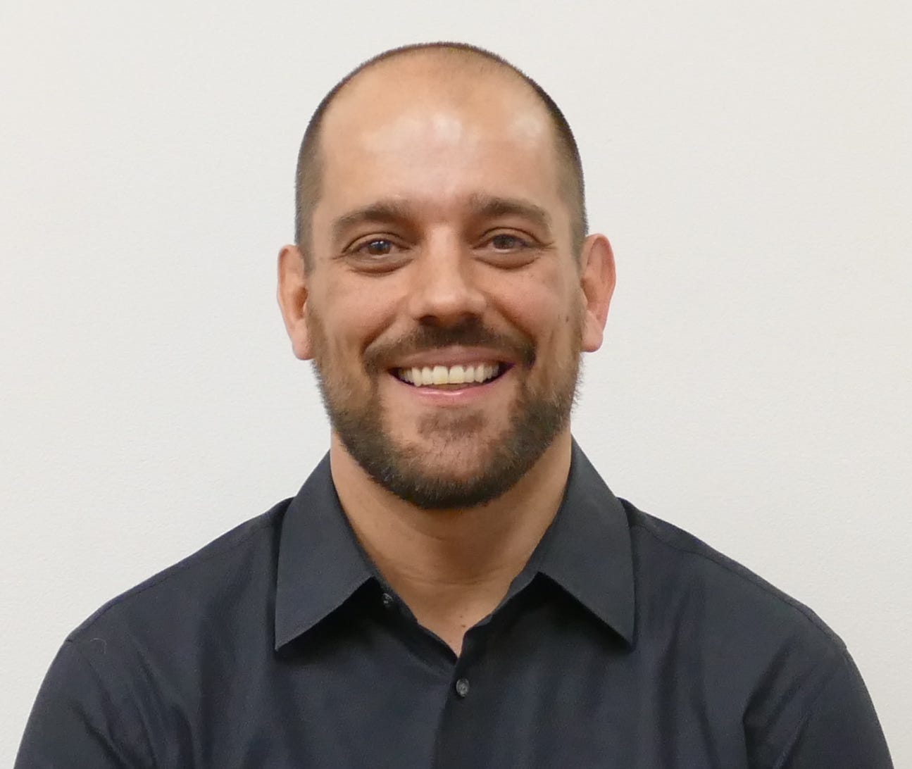 Glyn Heatley – Medium