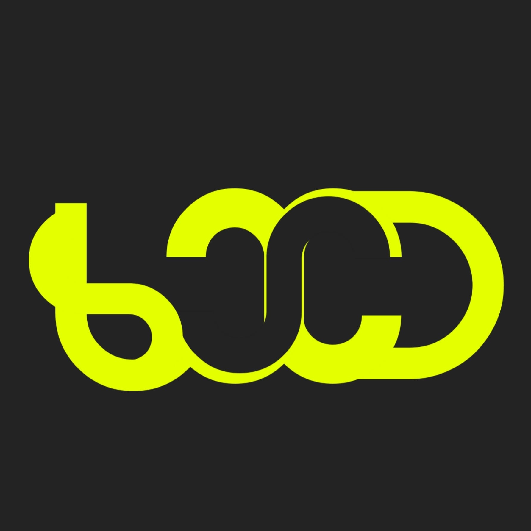 About – Saud – Medium