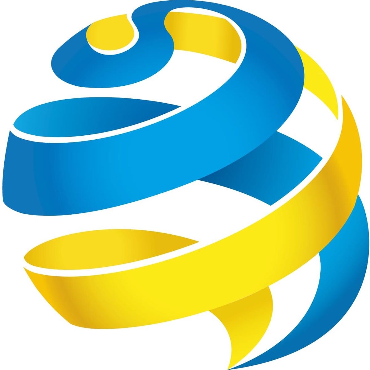 About Jessup Ukraine Medium About Jessup Ukraine Medium
