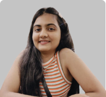 Aditi Tripathi – Medium