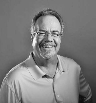Rocky Longworth – Medium
