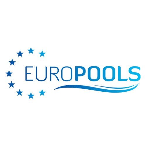 Euro Pools – Medium