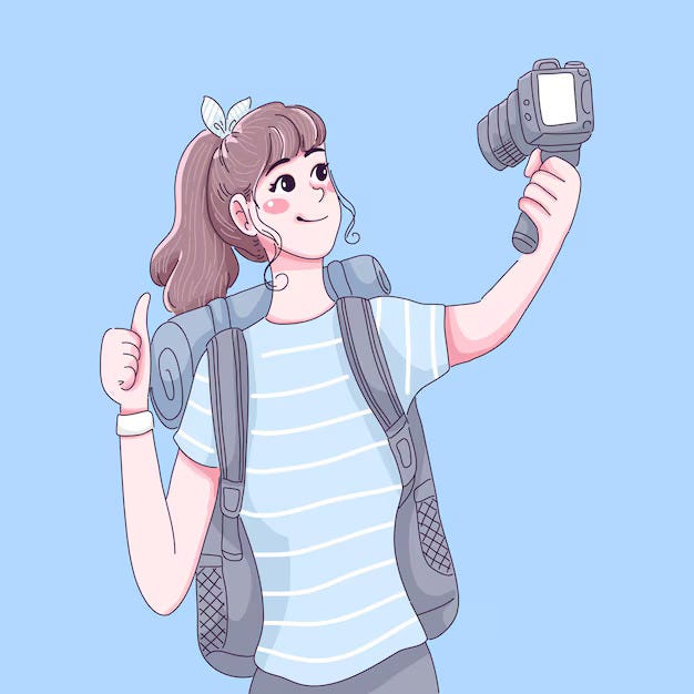 Ritu Singh` – Medium