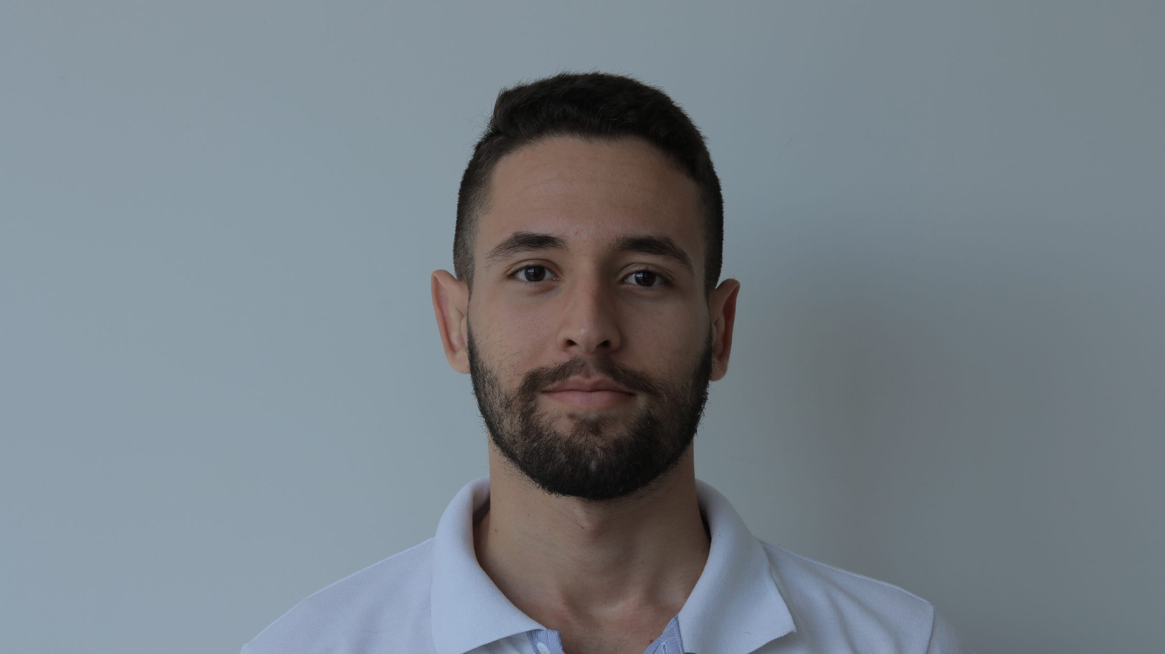 Lucas Rodrigues – Medium