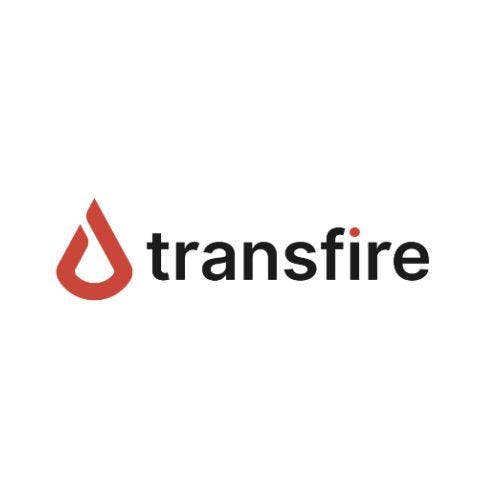 Transfire – Medium