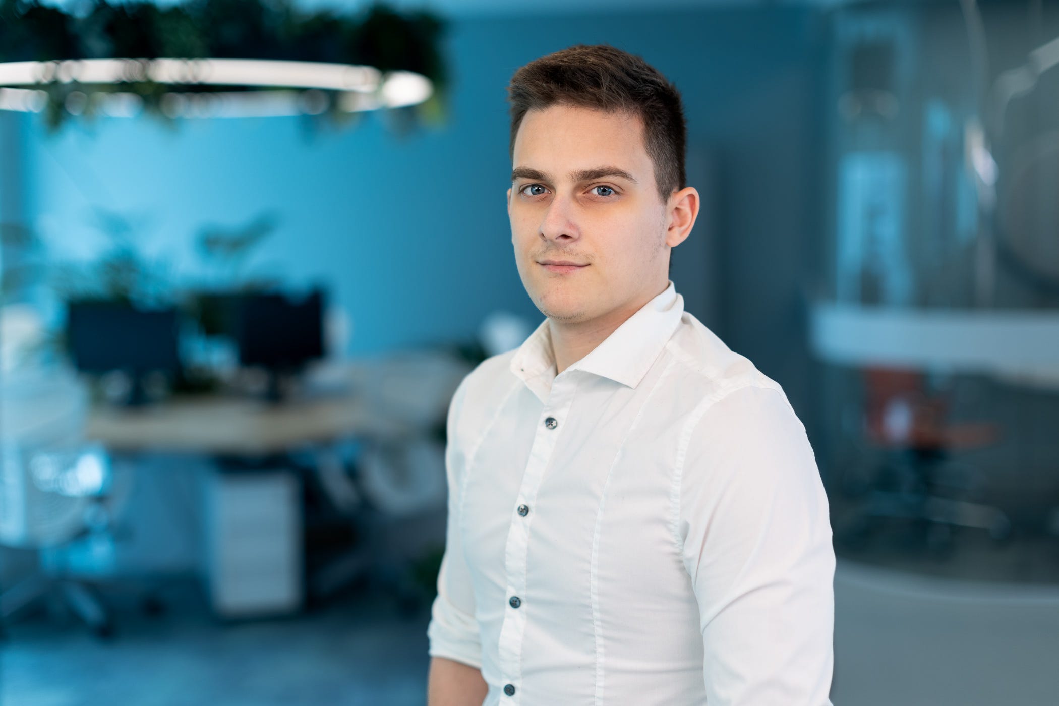 About – Varga Barnabás – Medium