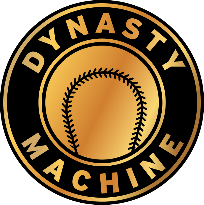 Dynasty Machine – Medium