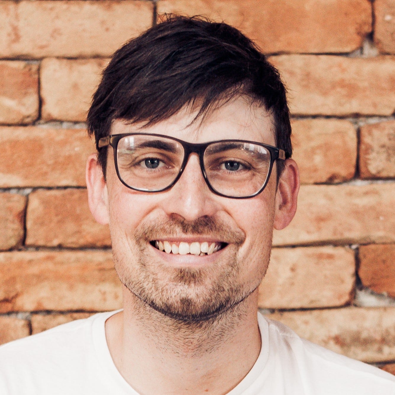About – Timmy Hack – Medium