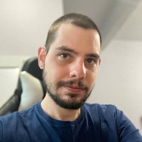 William Oliveira – Medium