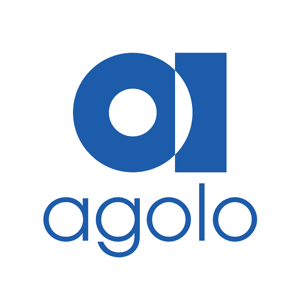 Agolo – Medium
