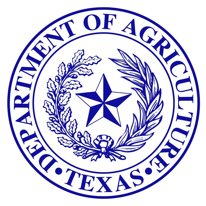 About – Texas Agriculture – Medium