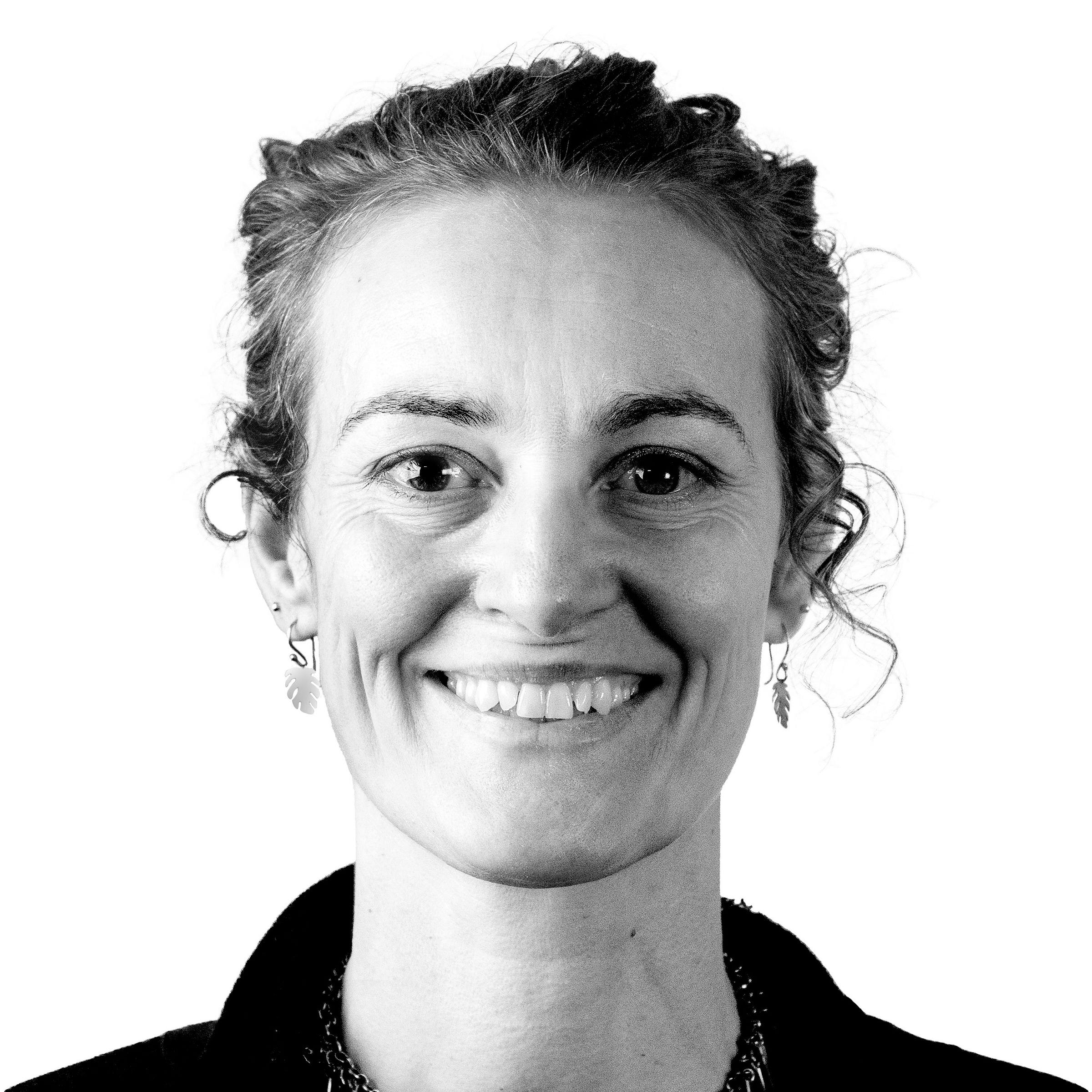 About – Ida Tin – Medium