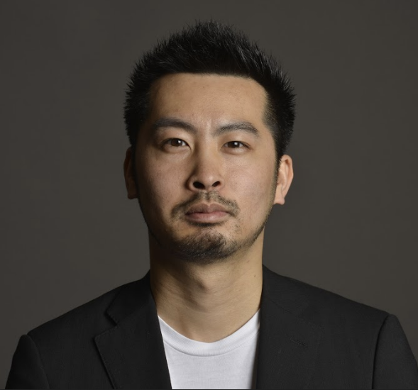 About – Masahiro Tomonaga – Medium