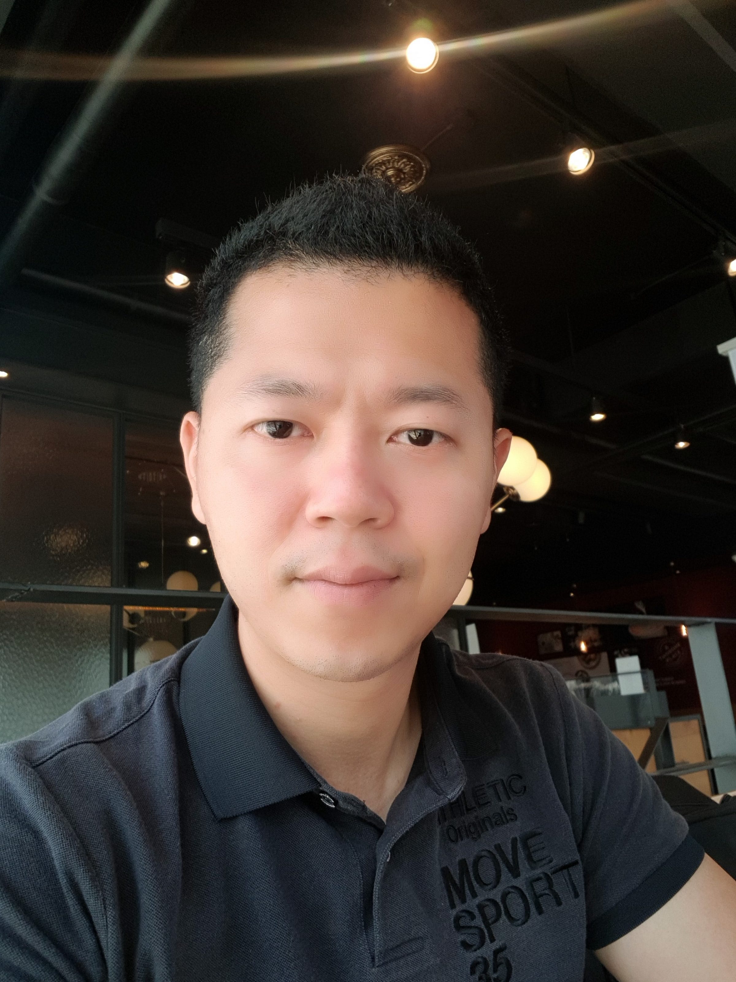 About – Jam – Medium