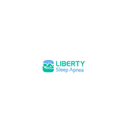 Liberty Sleep Apnea – Medium
