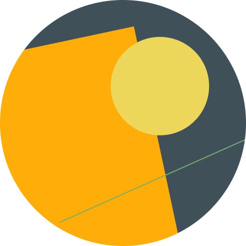 Eva – Medium