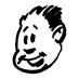 Robert Corra – Medium